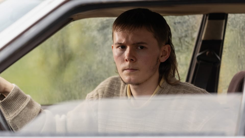 «Rochelle» – Kathartisches Drama aus Neuseeland - Film - Play SRF