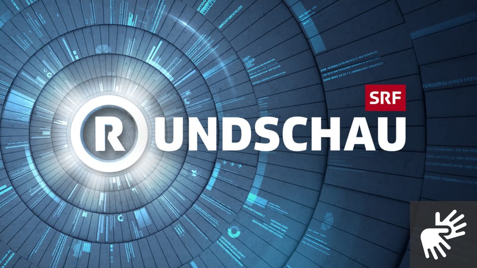 Krieg und Benzin: Viele zahlen – einige profitieren - Rundschau in ...