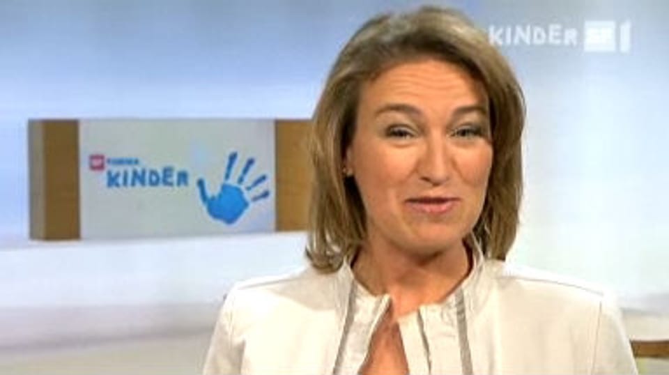 Ganze Sendung Puls vom 7. September 2009 - Play SRF