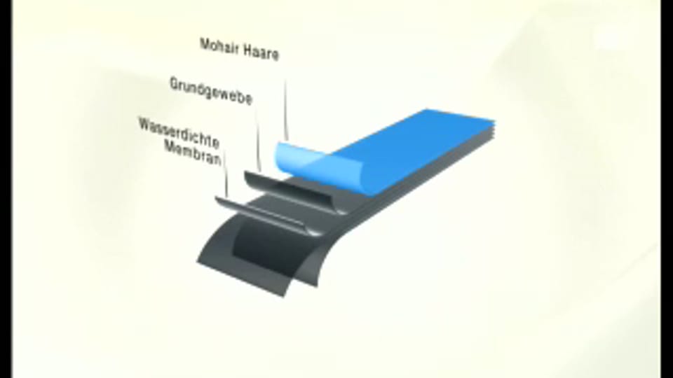 «Einstein» - Play SRF