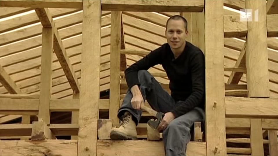 «Einstein» - Play SRF