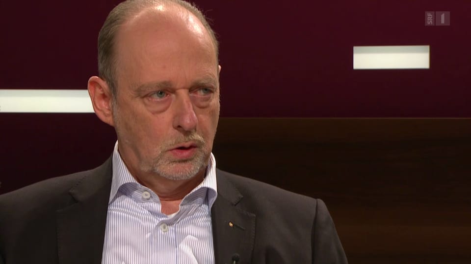 100 Jahre Albert Camus: Iris Radisch und Martin Meyer im Gespräch - Sternstunde Philosophie ...