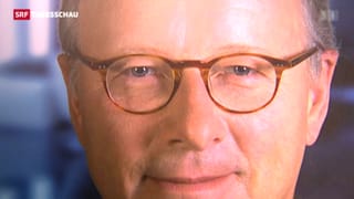 Wegen fahrlässiger Tötung - Stephan Schmidheiny zu zwölf Jahren ...
