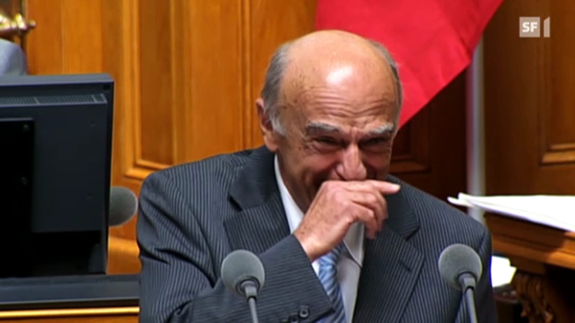 Jan Fitze reist mit Schweineglück durch Italien (Staffel 1, Folge 2 ...