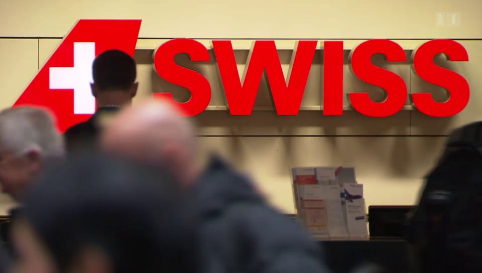 Sendung über Konsum, Geld und Arbeit - Kassensturz - Play SRF