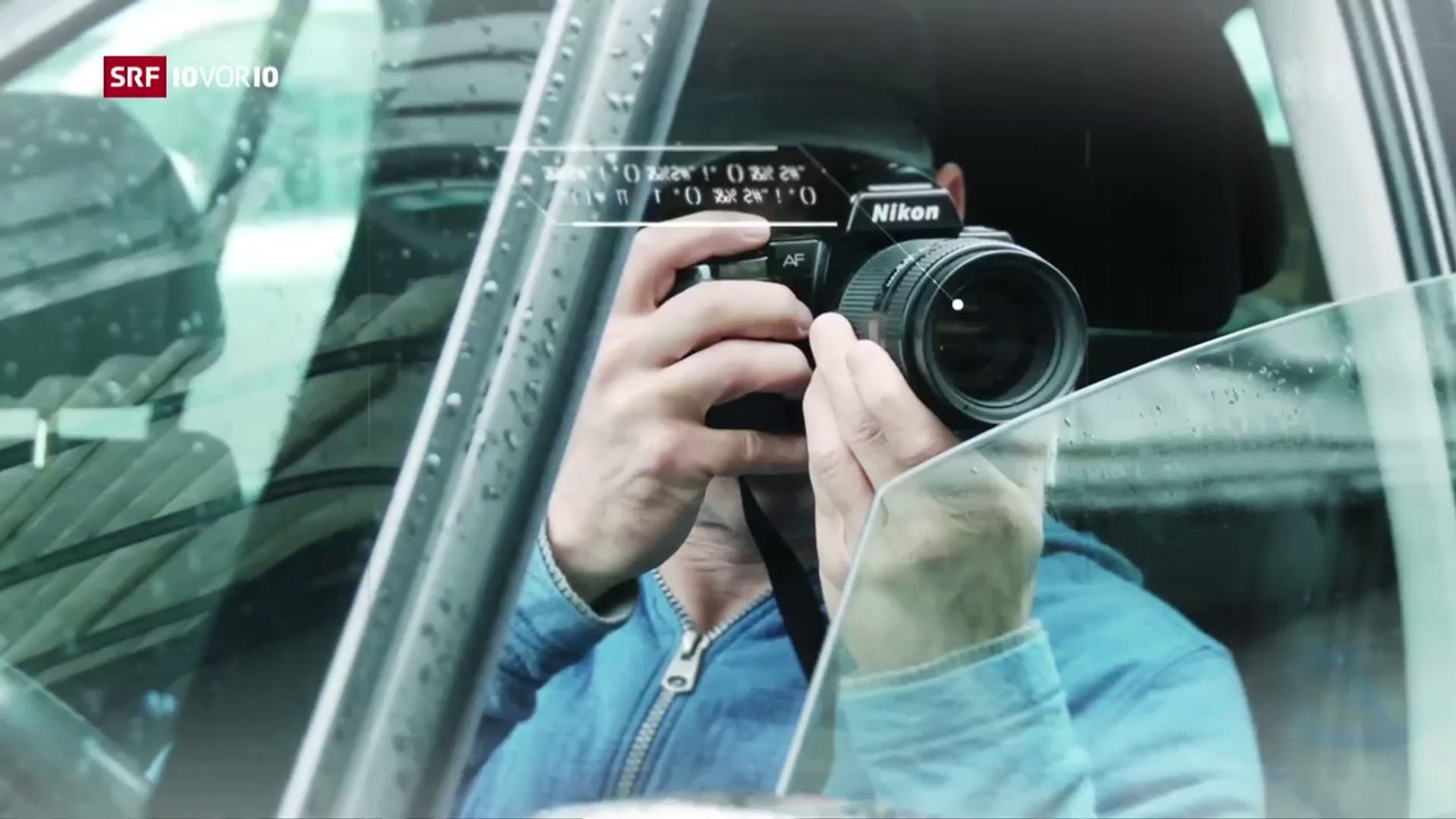 Spionage-Affäre mit Folgen - Die Schweiz muss sich in Berlin erklären ...