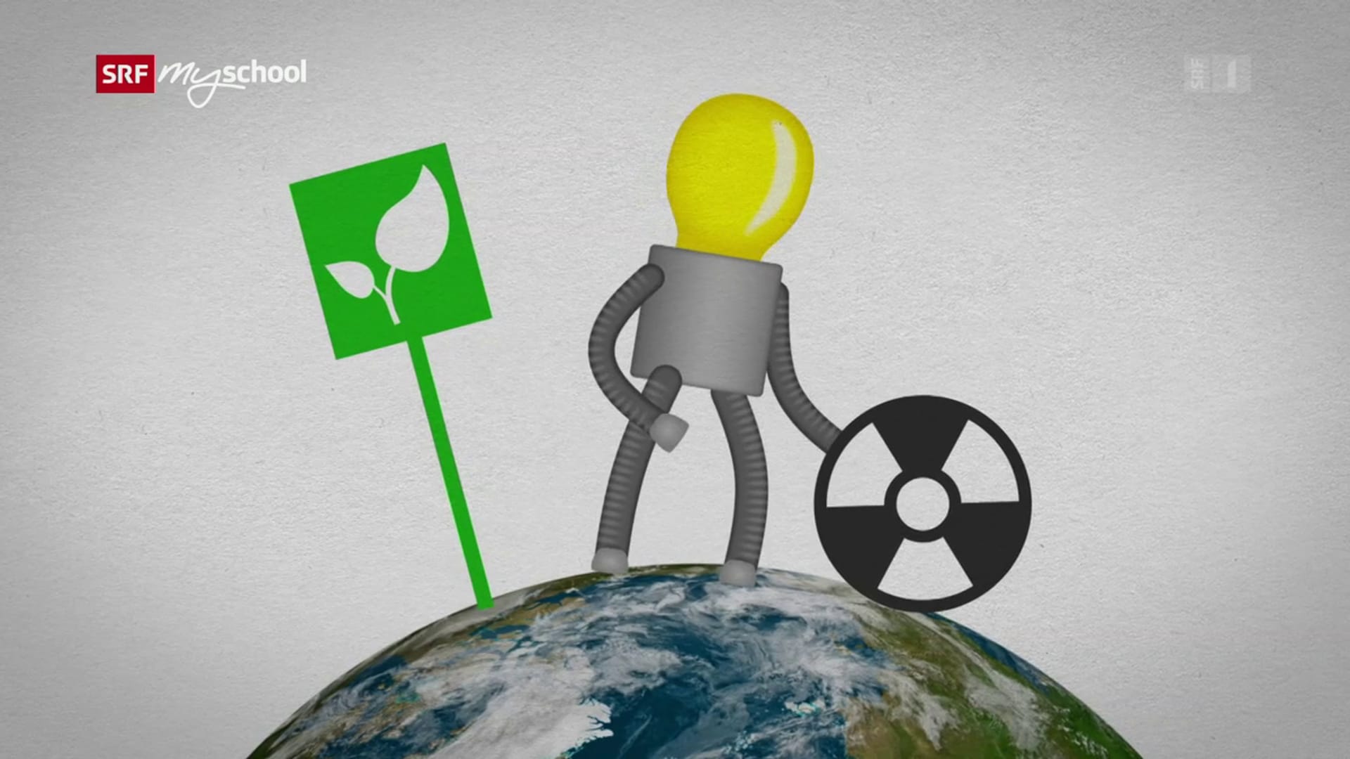 Zeitschrift "Jung und Frei" - Zebra - Play SRF