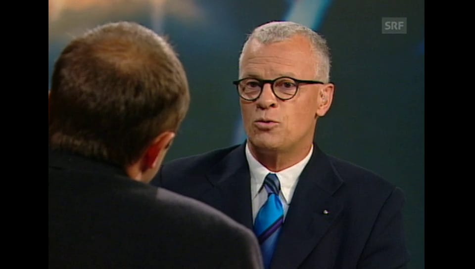 Doping an der Tour de France - Tagesschau - Play SRF