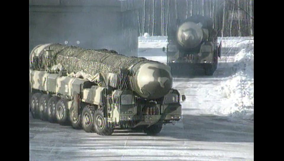 Raketen-Poker - 10 vor 10 - Play SRF