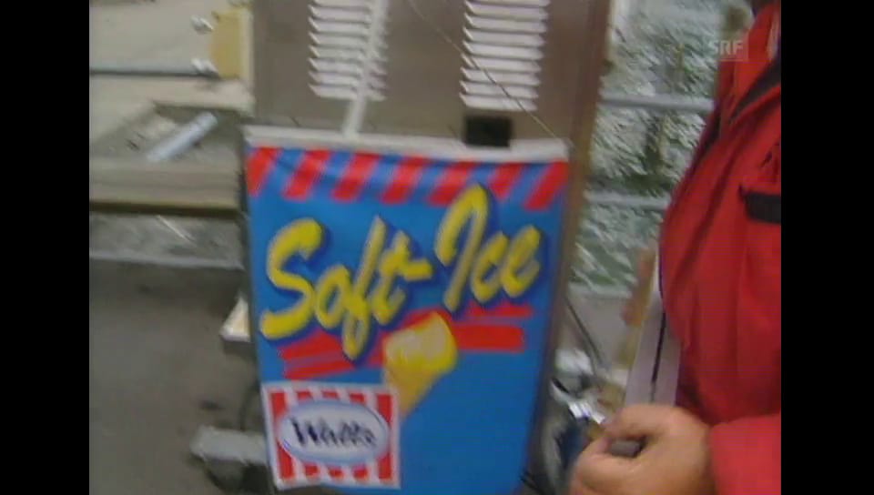 Kings-Club Urteile - Schweiz aktuell - Play SRF