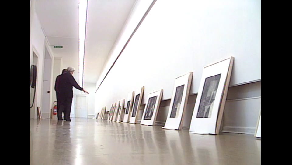 Bruno Meier - Schweiz aktuell - Play SRF