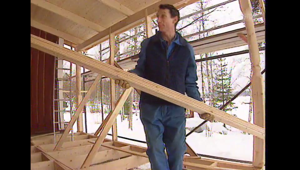 Schweiz aktuell - Walter Steiner - Play SRF