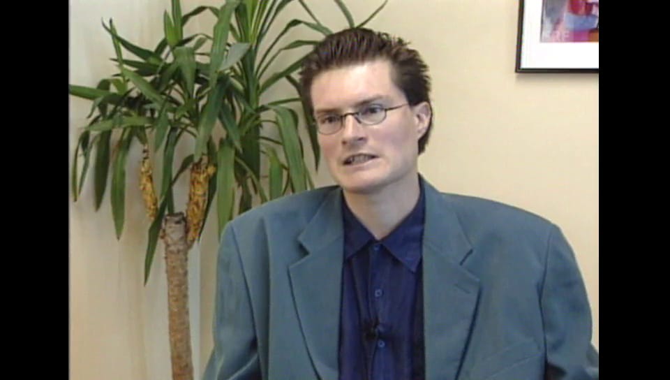 Meili-PK - 10 vor 10 - Play SRF