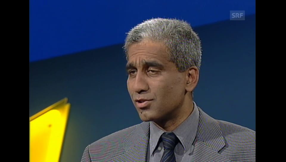 Interview Mojib Latif - MTW - Play SRF