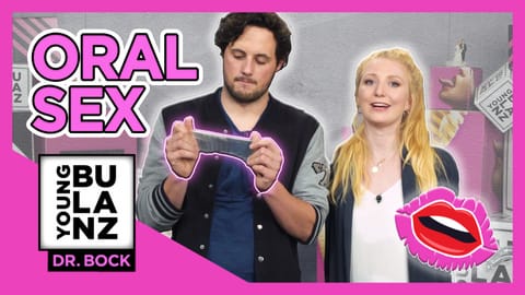 Zeitschrift "Jung und Frei" - Zebra - Play SRF