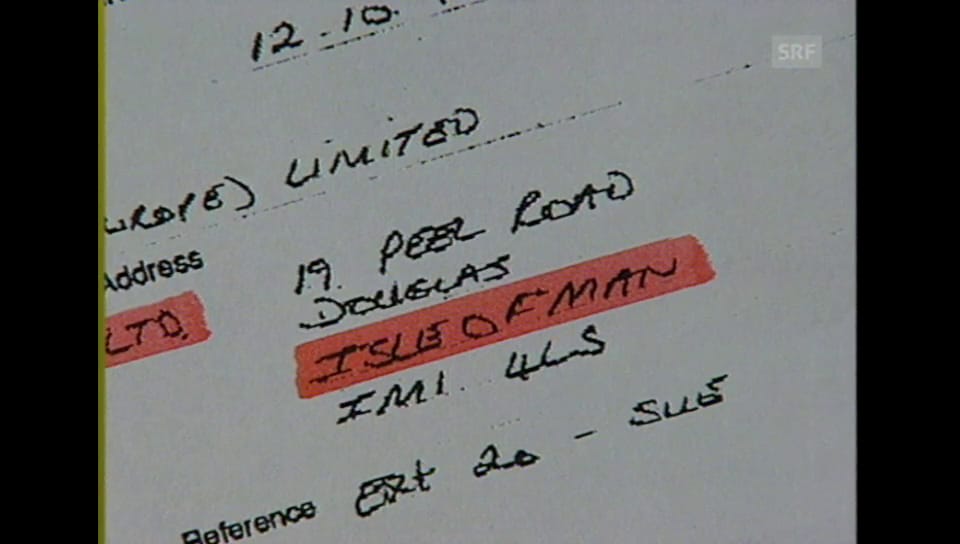 Kings Club - Kassensturz - Play SRF