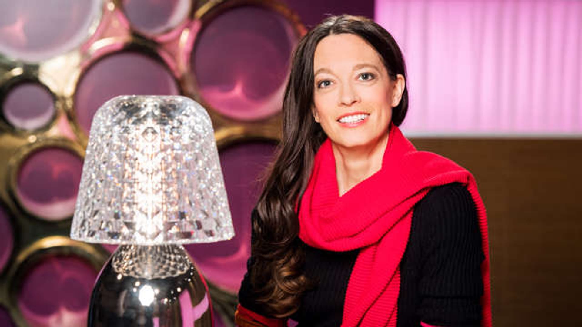 Premiere von «Game Over – der Fall der Credit Suisse» - Gesichter & Geschichten - Play SRF