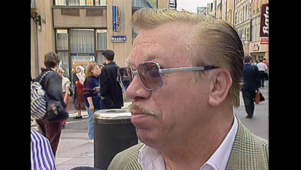 Frankreich Metz - 10 vor 10 - Play SRF