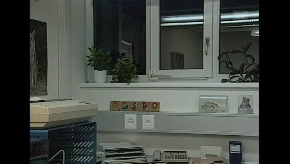 BST-Hormon - Kassensturz - Play SRF