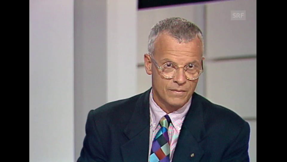 Grösster Osterkorb für das Guinness-Buch der Re... - Tagesschau - Play SRF