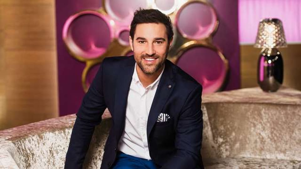 «G&G» mit musikalischem Weltniveau und musikalischem Weltrekord - Glanz ...