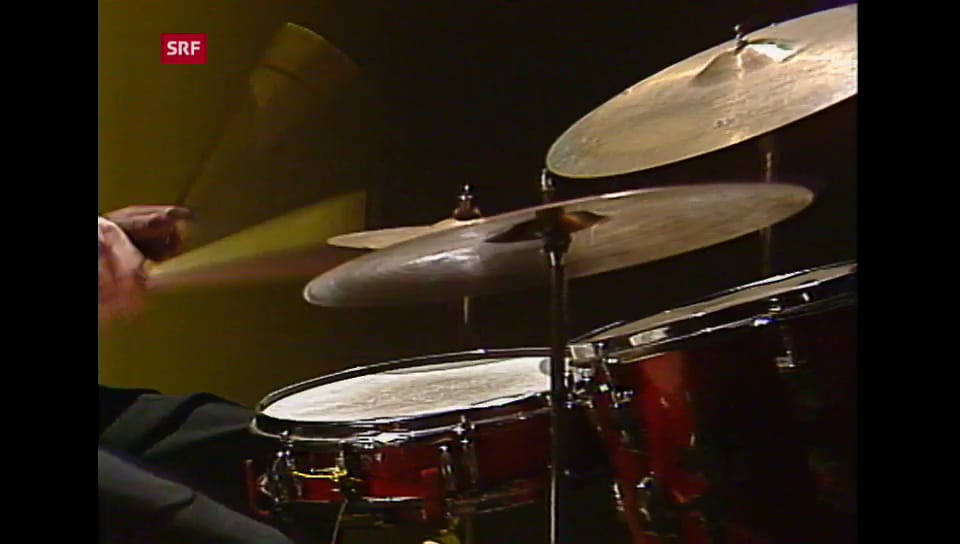 The Four Windows - Karussell - Play SRF