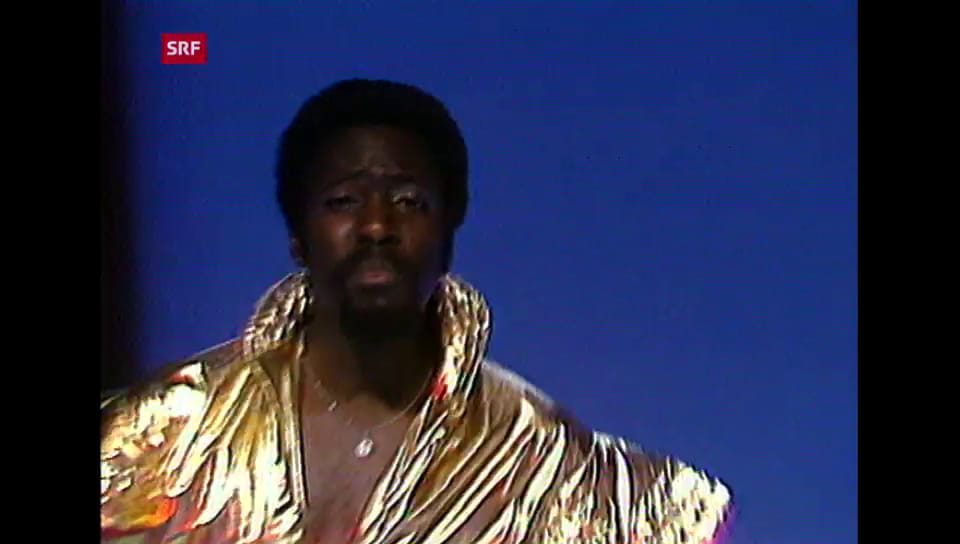 Squash Pink Ufo - Karussell - Play SRF