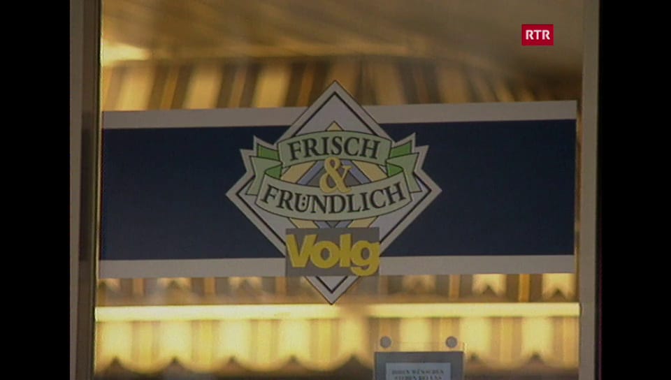 NOVITADS - Telesguard - Play RTR