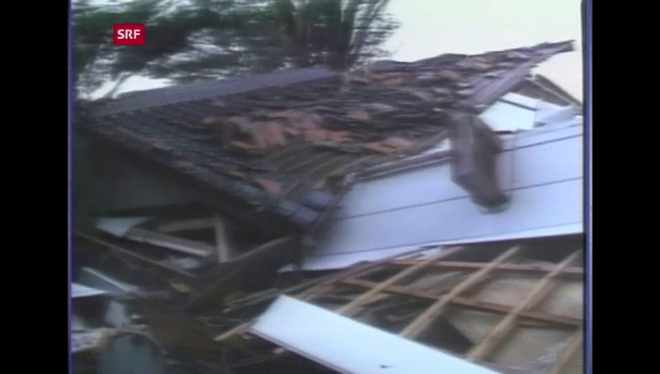 NEWSFLASH - 10 vor 10 - Play SRF