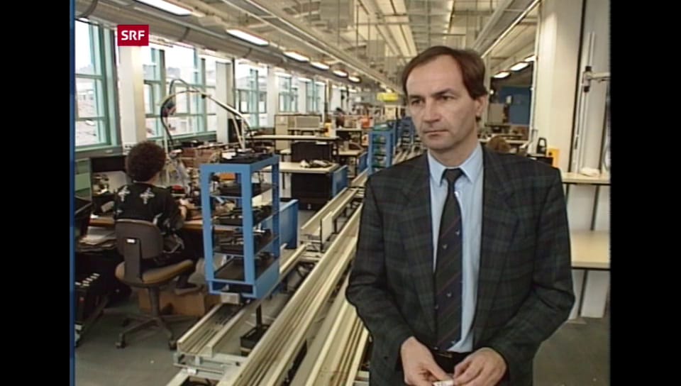 Netto - Chips - Play SRF