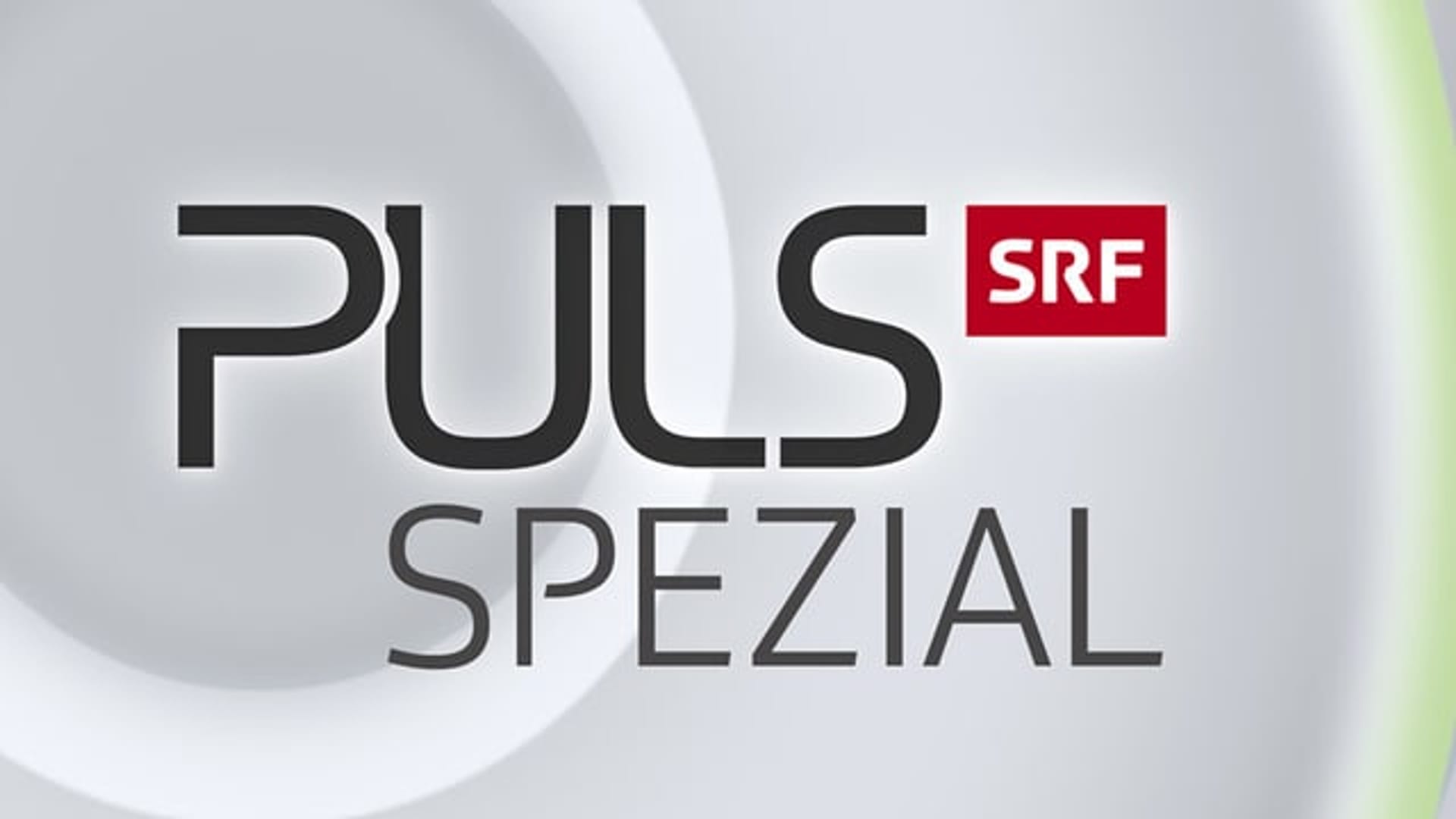 Puls - Mit schwerem Geschütz gegen Multiple Sklerose - Play SRF