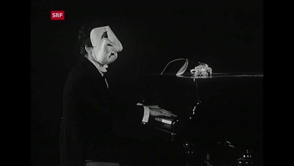 Das Konzert - Antenne - Play SRF
