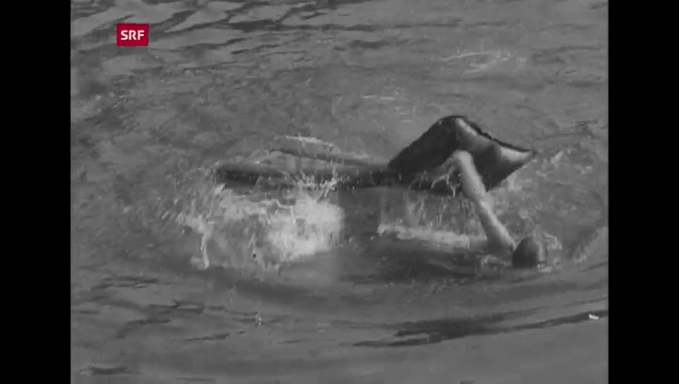 GP Utoquai - Antenne - Play SRF