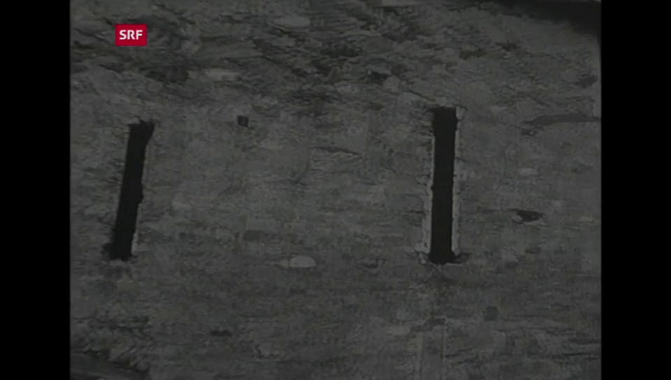 Mosaik - Antenne - Play SRF