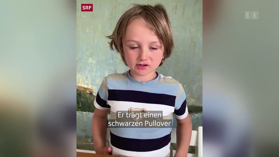 Raten mit Tim - Glanz & Gloria - Play SRF