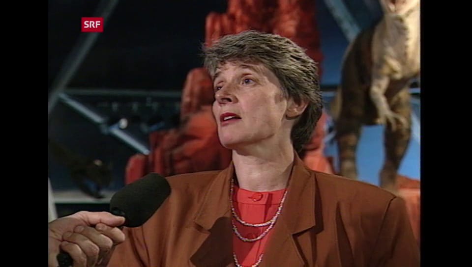 Interview Alice Merz - MTW - Play SRF