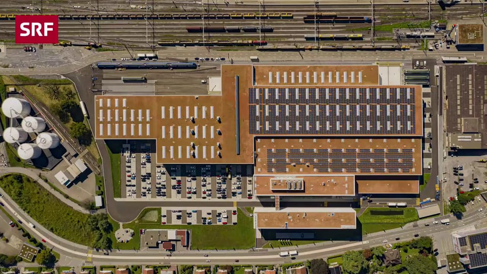 So überzeugst du deine Chefin/ deinen Chef für mehr Biodiversität ...