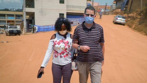 True Crime – Der Kindermörder Werner Ferrari (1/2) - DOK - Play SRF