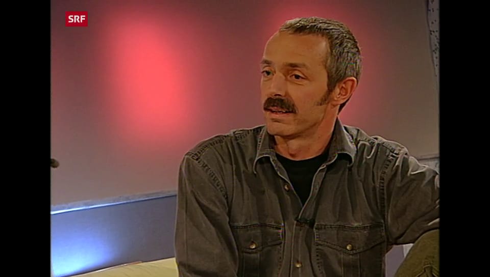 Dr Oops Pannen Beim Sex Oops Play Srf