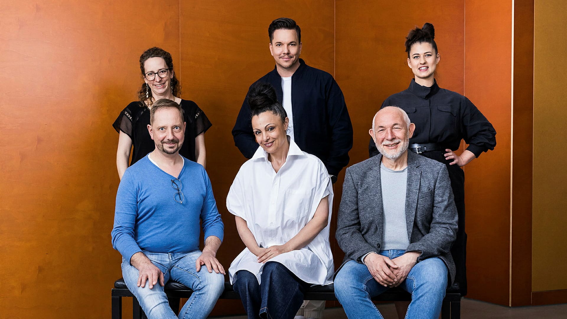 20. Jubiläumsfolge mit Sven Epiney - Wer wohnt wo? - Play SRF