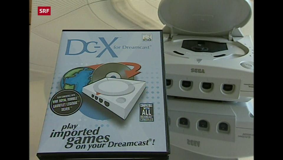 Oops Games - Oops! - Play SRF