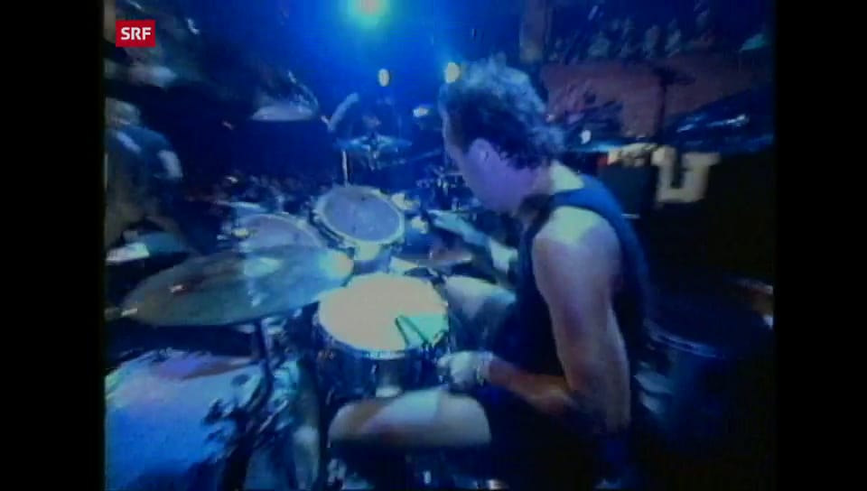 Oops-Games - Oops! - Play SRF