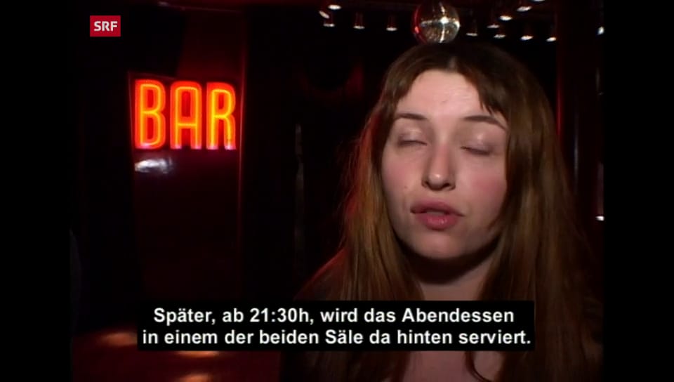 Cityscout Rom - Oops! - Play SRF