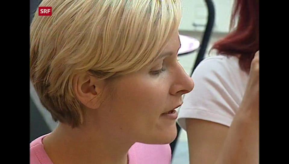 Biba-Models - Oops! - Play SRF