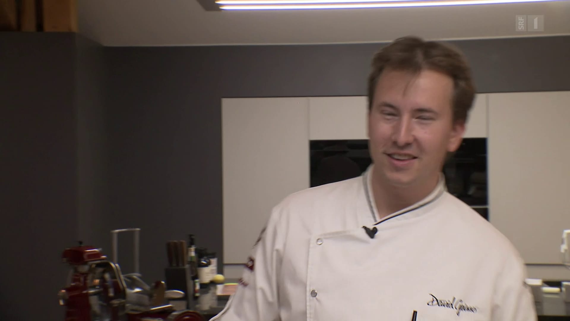 Trudi Roth: «Tante Martha» ist gestorben - Glanz & Gloria - Play SRF