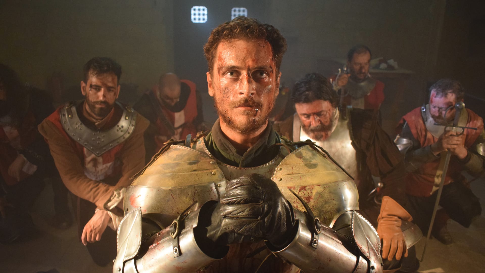 Sozialdemokratische Partei (SP) - Schweizer Parteien unter der Lupe ...