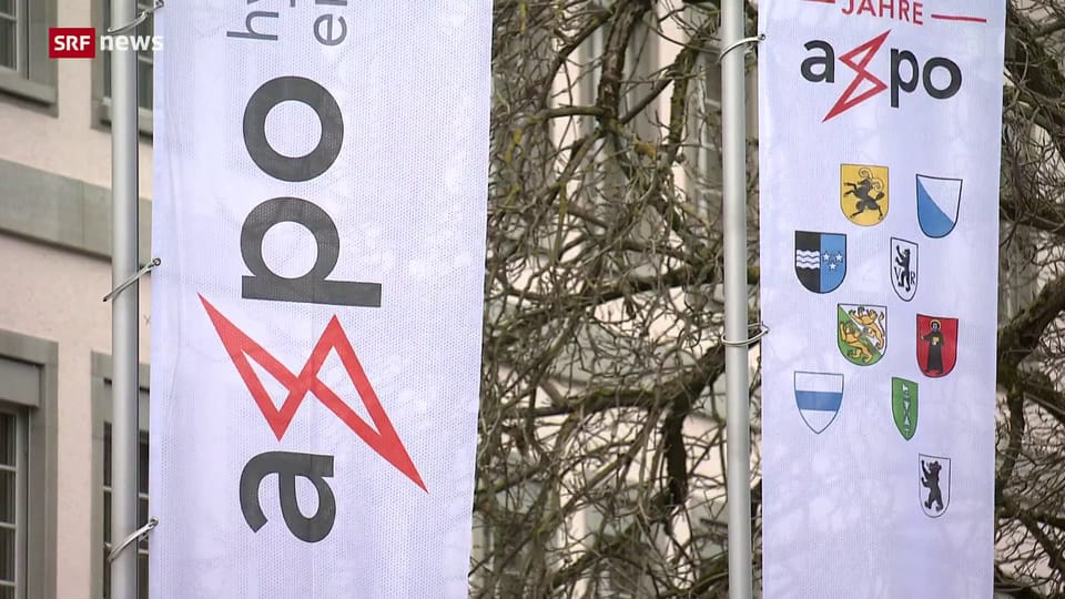 Tagesschau vom 06.09.2022: Hauptausgabe - Play SRF