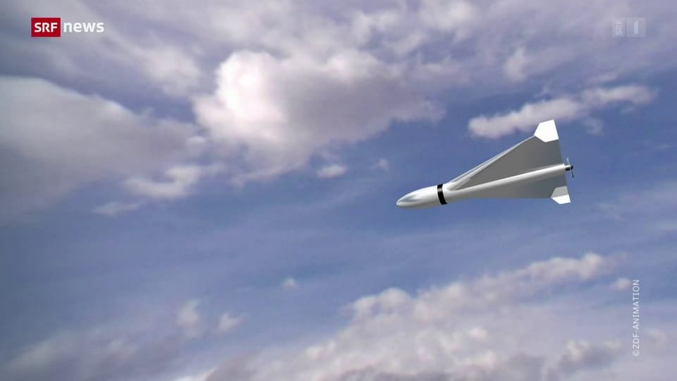 10 vor 10 vom 18.10.2022 - Play SRF