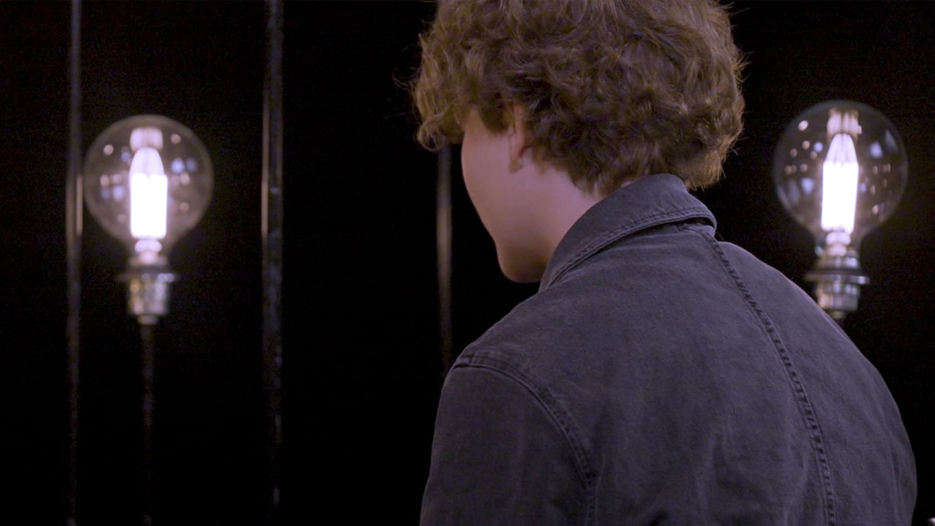 #SayHi 2024: Tanz-Tutorial zu «BOOM SHAKA LAKA» mit Nicky B Fly ...