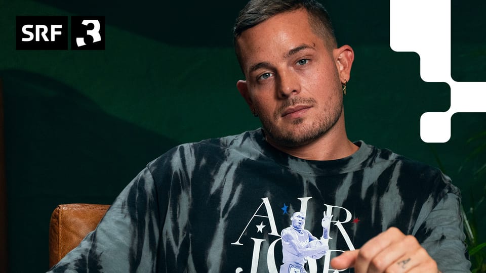 50. Todestag von Mani Matter - Neu aufgelegt: Das ist Mani Matter 2022 ...